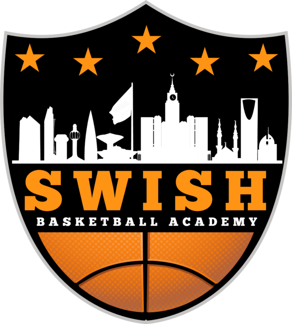 Home - Swish Basketball Academy